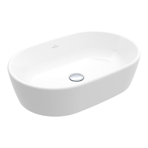 Villeroy & Boch Archives - Suppliers of bathroom and kitchen war:, taps ...