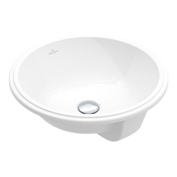 Villeroy & Boch Archives - Suppliers of bathroom and kitchen war:, taps ...